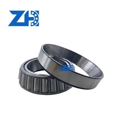 China Elevate Your Performance with Our High-Quality, Bestselling 47686/47620 Taper Roller Bearing! for sale