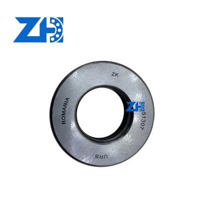 China Upgrade Your Operations with the Bestselling, High-Quality 51307 Taper Roller Bearing! for sale