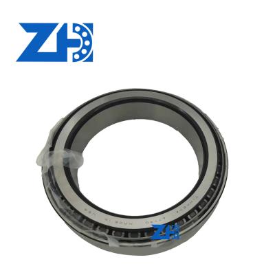 Cina Migliora la tua precisione con il nostro cuscinetto a rulli con rulli con 67790/67720 di alta qualità! in vendita