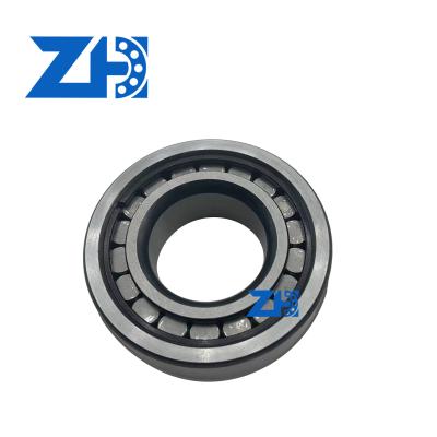 Cina Vivi le prestazioni senza soluzione di continuità con il nostro cuscinetto a rulli Taper 70128 più venduto! in vendita