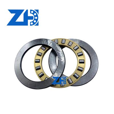 Cina Rivalutate le vostre prestazioni con il nostro cuscinetto a rulli a punta 81109M! in vendita