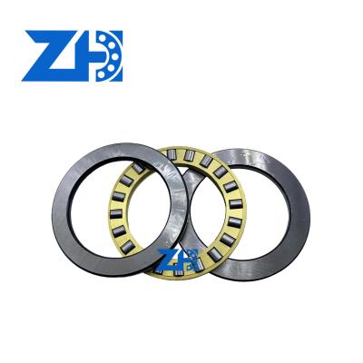 China Master Precision with Our High-Grade, Hot-Selling 81112M Taper Roller Bearing! for sale