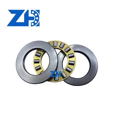 Cina Naviga senza problemi con il nostro cuscinetto a rulli con gomma 81211M di alta qualità! in vendita