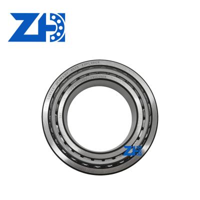 Cina Salta a nuove vette con il nostro cuscinetto a rulli Taper 528946 più venduto! in vendita