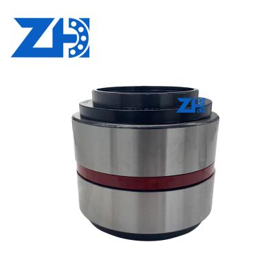 Cina Vivi una rotazione senza soluzione di continuità con il nostro cuscinetto a rulli con cilindro con 566425.H195 di alta qualità! in vendita