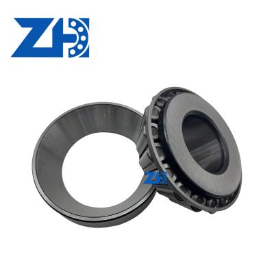 Cina Aumentate la vostra efficienza con il nostro cuscinetto a rulli con gomma 805096, il più venduto! in vendita