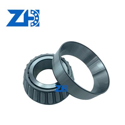 Cina H715343/H715311 Set di rulli conifici: qualità d'élite, vendite in aumento per una precisione e una longevità senza pari! in vendita