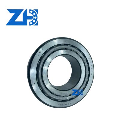 Cina H715343/H715311 Set di rulli conifici: qualità d'élite, vendite in aumento per una precisione e una longevità senza pari! in vendita