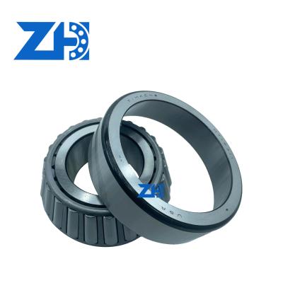 Cina H715343/H715311 Set di rulli conifici: qualità d'élite, vendite in aumento per una precisione e una longevità senza pari! in vendita