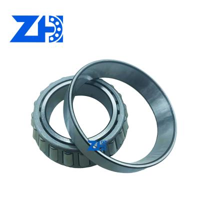 Cina H715343/H715311 Set di rulli conifici: qualità d'élite, vendite in aumento per una precisione e una longevità senza pari! in vendita