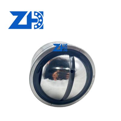 China Spherical Joint Bearing For Low-Speed Angular And Professional Machinery 07137-05008 for sale