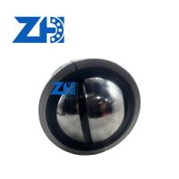 China 07137-06010 Spherical Joint Bearing GCR15 Heavy Duty Self Aligning Sliding Bearing P0 P6 P5 P4 for sale