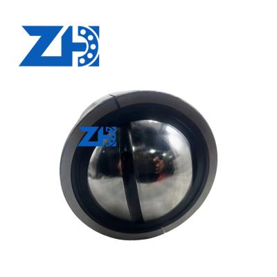 China 07137-06010 Spherical Joint Bearing For Low Speed Angular for sale