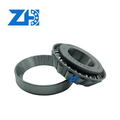 Cina I cuscinetti a rulli conici M903345/M903310 di prim'ordine sono in vendita per la loro eccezionale qualità! in vendita