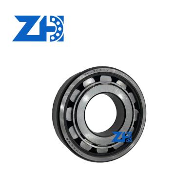 Cina MU1308TV Cuscinetti a rulli con trama: best-seller per qualità premium e prestazioni senza rivali! in vendita