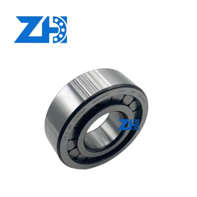 Cina NF12192S01 Cuscinetti a rulli conio: vendite in aumento, prestazioni di alta qualità comprovate! in vendita