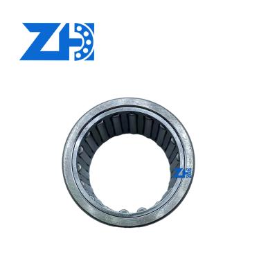 Cina Cuscinetti a rulli con RNA6906R di prim'ordine: vendite in aumento, qualità senza rivali! in vendita