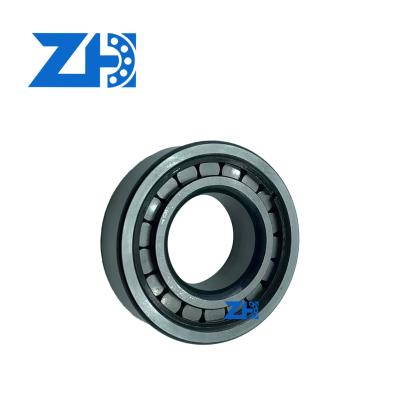 Cina Bestseller Premium: RU1570UM Cuscinetti a rulli conichi di alta qualità - prestazioni innovative, qualità richiesta! in vendita