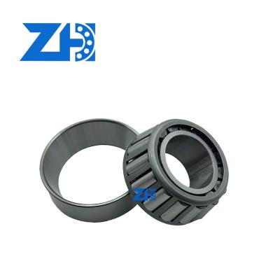 Cina T2ED045/1: Aumentate le vostre prestazioni! in vendita