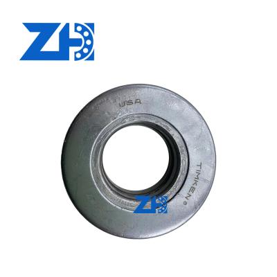 Cina T127 cuscinetti a rulli conifici Elite in vendita