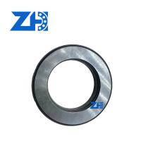 China TK80 Taper Roller Bearing P0 P6 P5 P4 Precision GCR15 Steel High Quality for sale