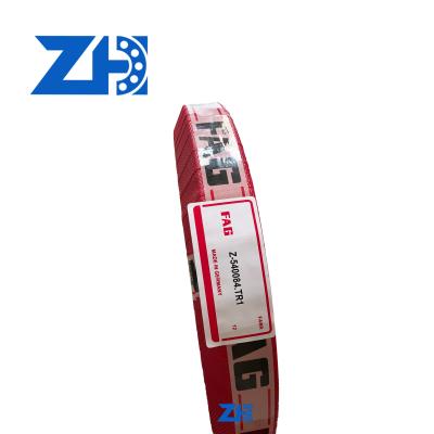 Cina Z/540084.TR1 Cuscinetti a rulli conichi di qualità superiore in vendita