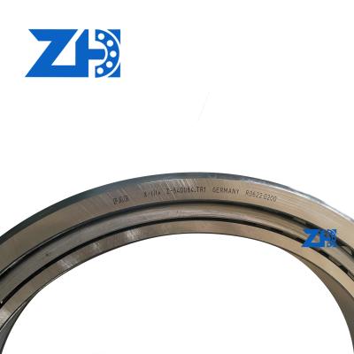 Cina Z/540084.TR1 Cuscinetti a rulli conichi di qualità superiore in vendita