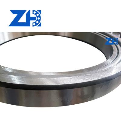 Cina Z/540084.TR1 Cuscinetti a rulli conichi di qualità superiore in vendita
