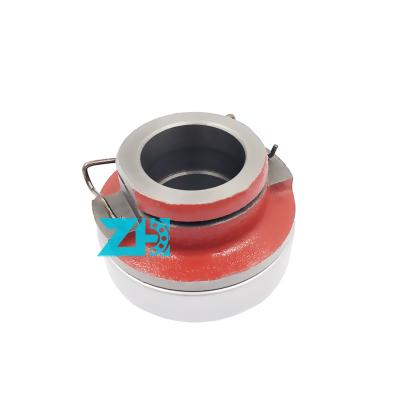 China Top-Tier 54RCT3521 Clutch Bearing - Smooth Sailing with High-Quality, a Bestseller Amongst Peers for sale