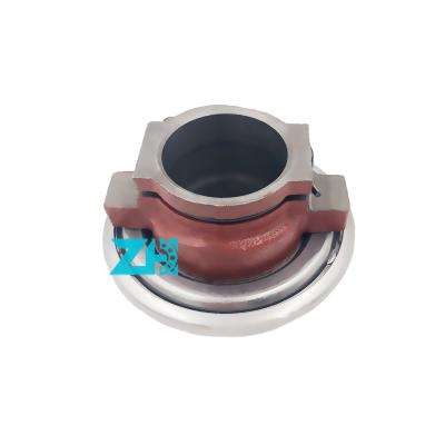 China Premium Choice, 54TKA3501 Clutch Bearing - Selling Fast for its Supreme Quality, Enhance Your Ride Today! for sale