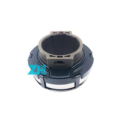 China Premium-Grade 3151-000-395 Clutch Bearing - Surging Sales Backed by Unmatched Quality, Drive Smoothly Ahead! for sale