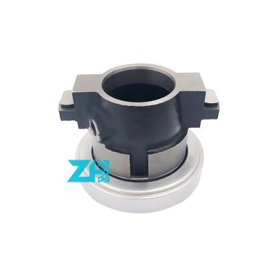 China Experience Seamless Drives with 986813-78 Clutch Bearing - Top-Quality Meets Soaring Demand, Upgrade Now! for sale