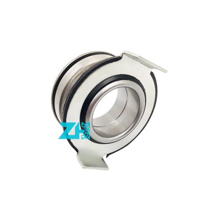 China Master the Road with 95654141 Clutch Bearing - Unrivaled Quality Meets Soaring Market Demand! for sale