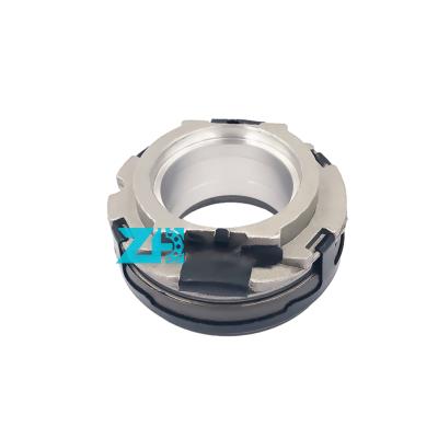 China Upgrade Your Driving Experience with 3151248031 Clutch Bearing - Elite Quality Leading the Sales Surge! for sale