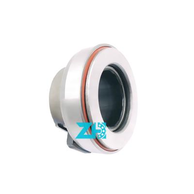 China Take control with the best-selling CT5737F0 clutch bearing - premium craftsmanship for sale