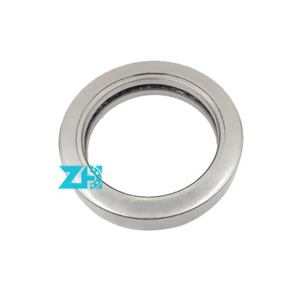 China Improve your driving dynamics with KT55 clutch bearings - high quality inspires an unparalleled experience! for sale
