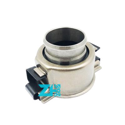 China Top-Grade, Best-Selling Clutch Bearing 44CL3642F0 - Smooth Ride, Guaranteed Satisfaction! for sale