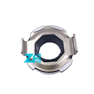 Elevate Your Driving Experience with Our High-Quality, Popular Choice Clutch Bearing 44RCT2802!