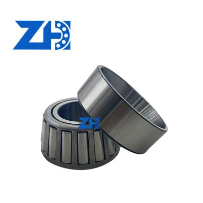 China Customized Taper Roller Bearing 4388-4335 43884335 For Specific Load And Mounting Requirements for sale
