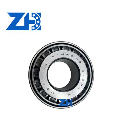 China Professional Service Taper Roller Bearing 31594-31520 3159431520 For Agriculture for sale
