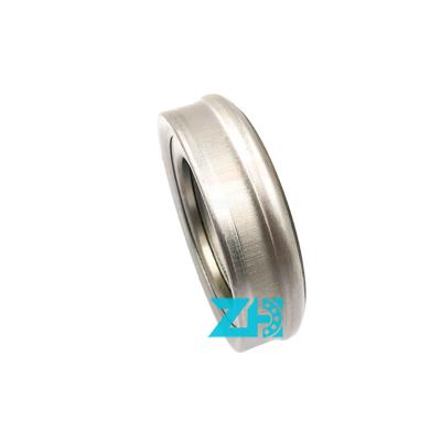 China Unleash Your Vehicle's Potential with Our High-Grade, Best-Selling 588911 Clutch Bearing! for sale