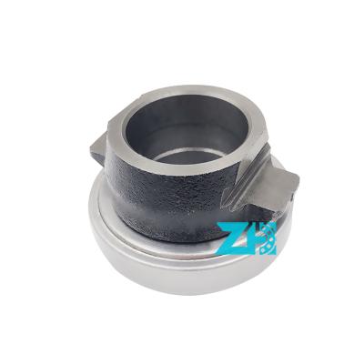 China Revolutionize Your Drives with Our Top-Quality, Hot-Selling 986911K-4430 Clutch Bearing! for sale