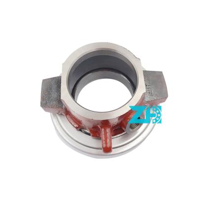 China Elevate Your Driving Experience with Our Premium, Best-Selling 986911K-4435 Clutch Bearing! for sale