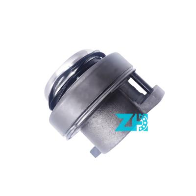 China Cruise Effortlessly with Our Top-Selling, High-Quality 3151000151 Clutch Bearing! for sale