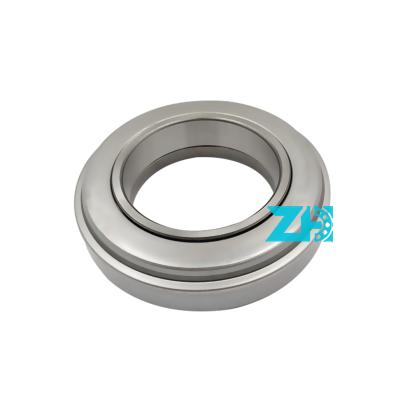 China Rev Up Your Engine with Our High-Performance, Top-Selling CT70B Clutch Bearing! for sale