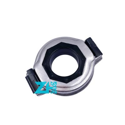 China Smoothen Your Drive with Our Top-Selling, Premium-Quality FCR62-32-14-2 Clutch Bearing! for sale
