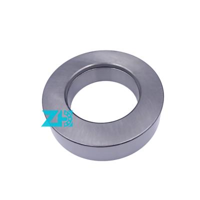 China Enhance your driving experience with our high-performance, best-selling LX1504D-21-014 clutch bearing! for sale