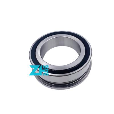 China Rev Up Your Engine with Our Top-Selling, Premium NTM8042 Clutch Bearing! for sale