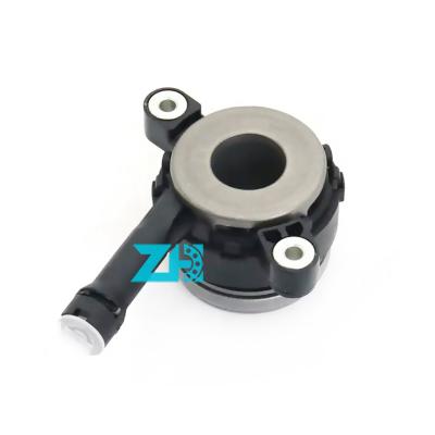 China IMPROVE YOUR DRIVING EXPERIENCE: Premium 519MHA1602501 Clutch Bearing - Best Seller, Unrivaled Performance! for sale