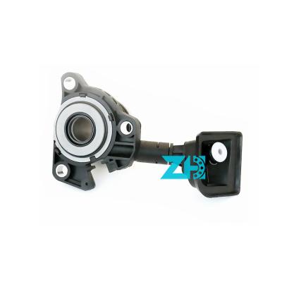 China Precision Driving, Guaranteed: Premium 2041.A5 Clutch Bearing - Hot-Selling for Unmatched Reliability! for sale
